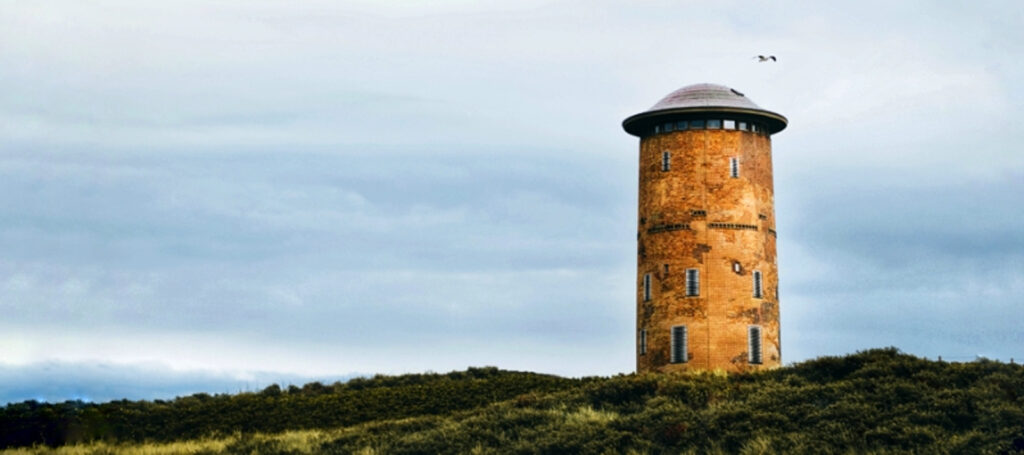 Supply Chain Control Tower: Enhancing Visibility and Resilience | AltexSoft