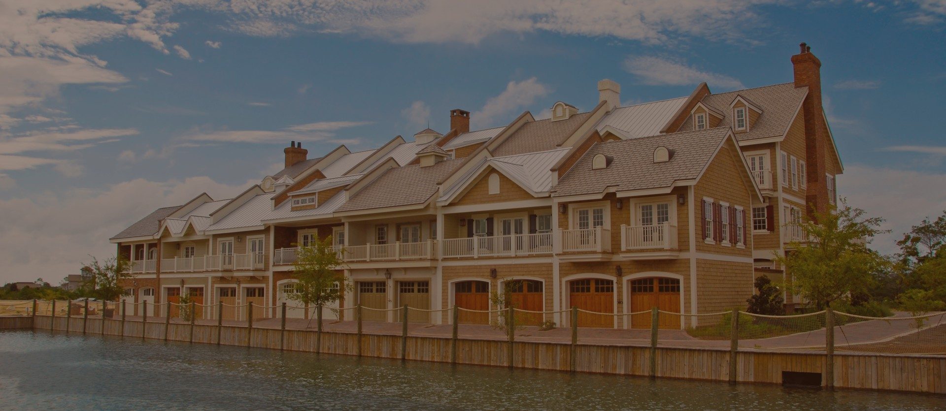 Latest Technology Insights by AltexSoft