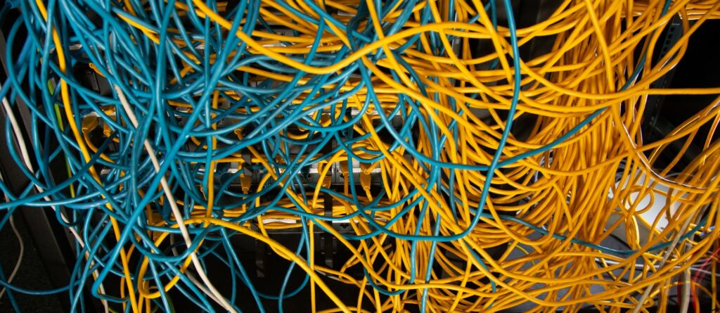 Unstructured Data, Explained | AltexSoft Unstructured Data, Explained | AltexSoft