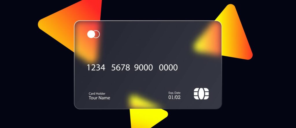 Virtual Credit Cards in Travel: How to Secure B2B Payments Between OTAs ...