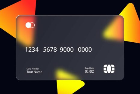 Virtual credit card (VCC) - AltexSoft