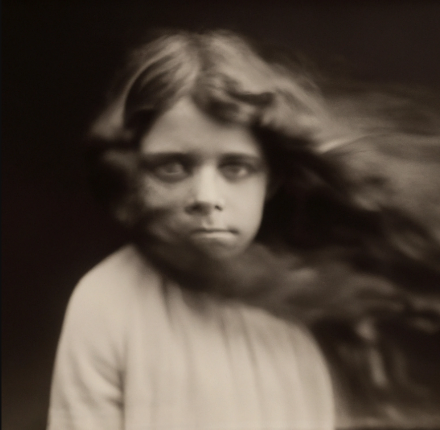 AI Image Generation, Explained.