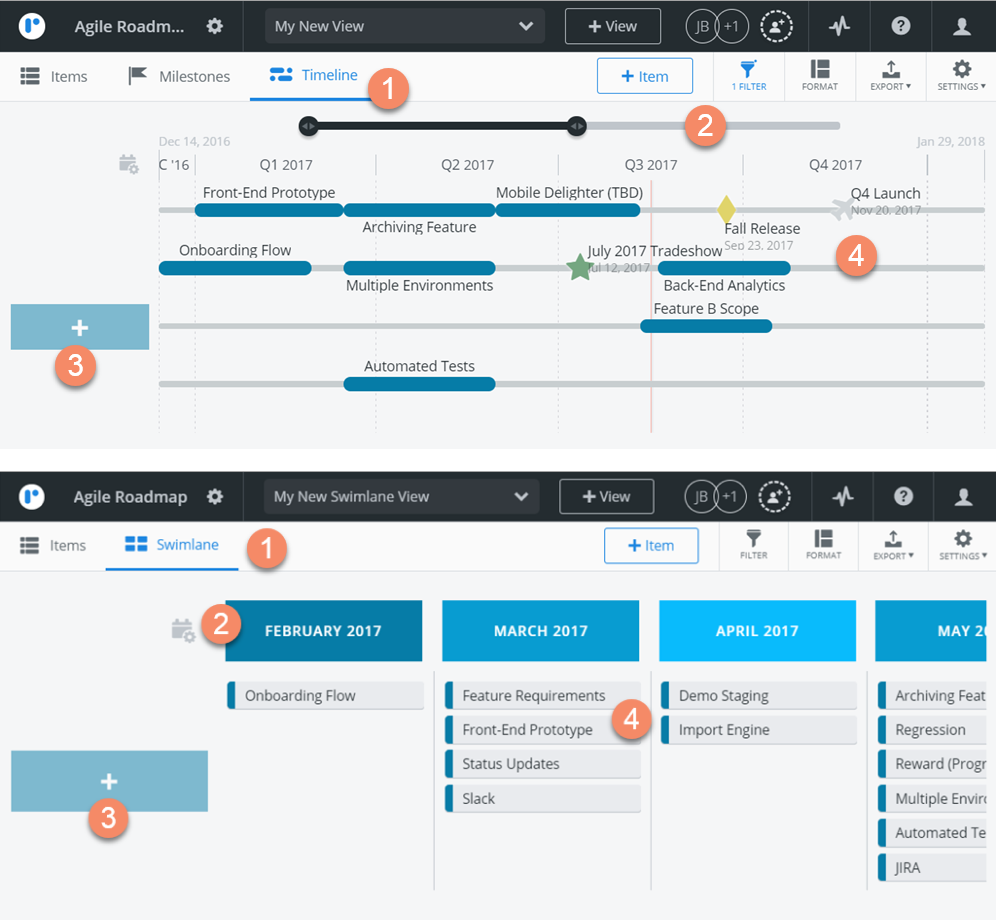20 Best Product Management Software in 2023