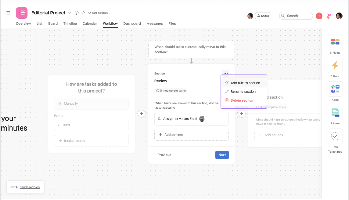 20 Best Product Management Software in 2023