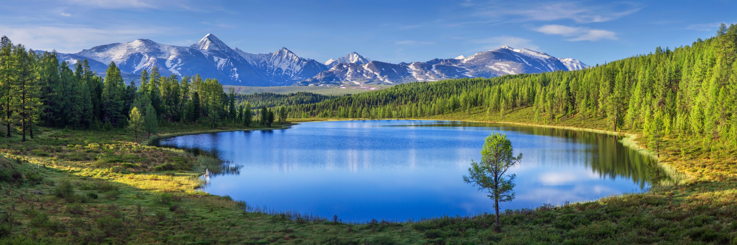Data Lake Explained AltexSoft Data Lake Explained AltexSoft