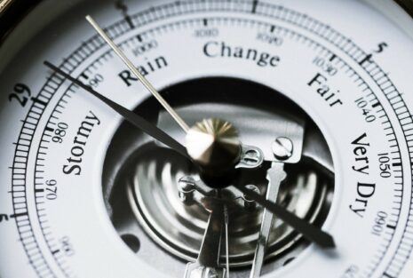 Rate plan - AltexSoft