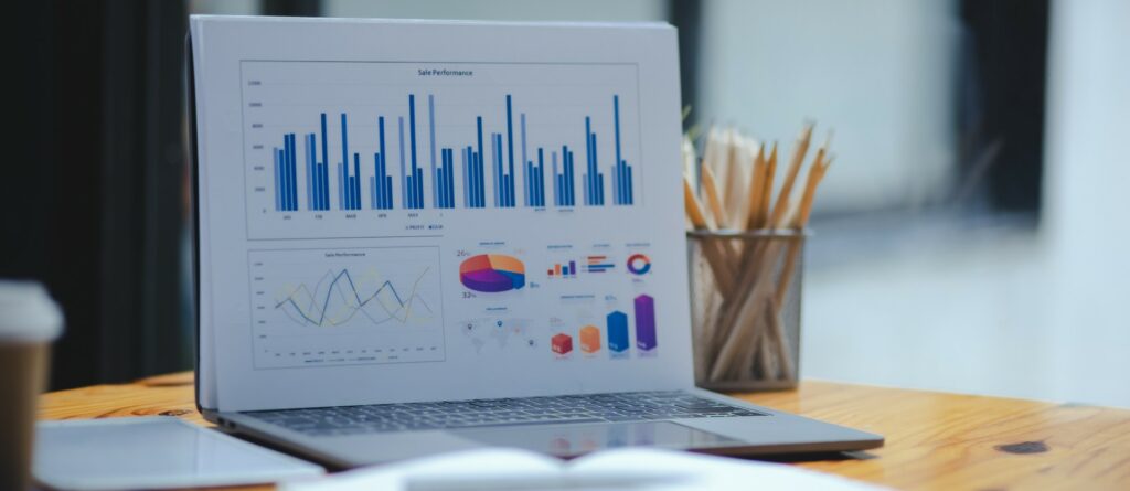 AltexSoft Built New Features for Travel Aggregator | AltexSoft