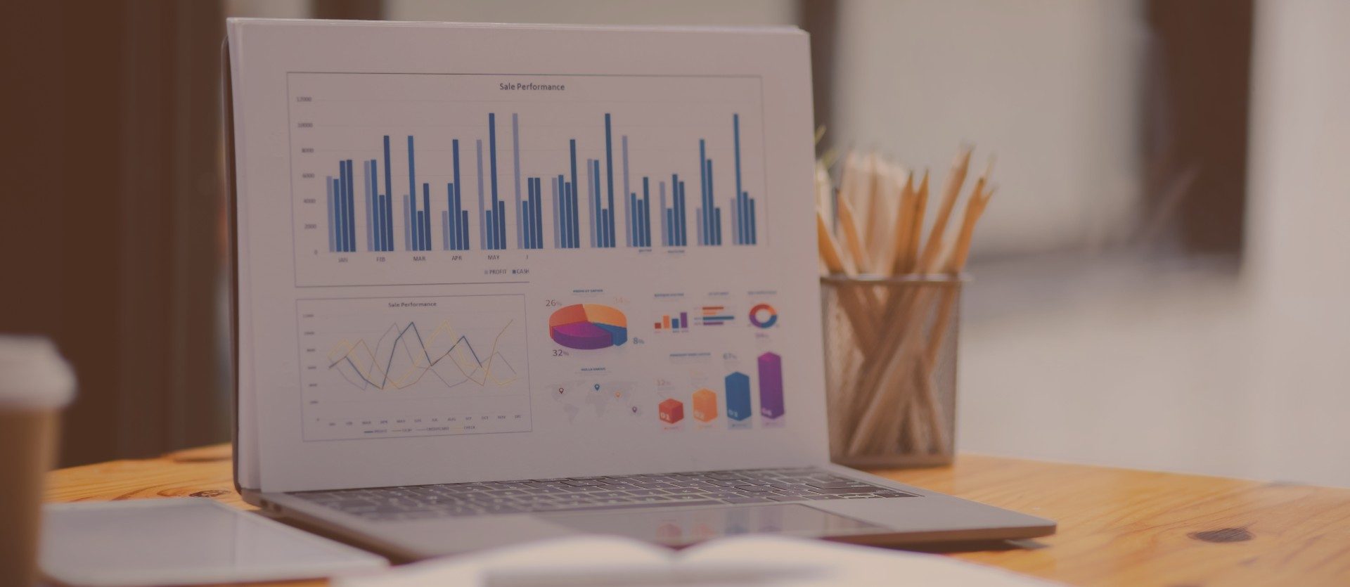 Latest Technology Insights by AltexSoft