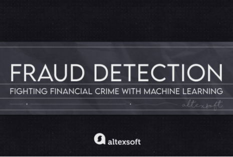 What is travel fraud? | AltexSoft