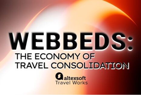 What is a bed bank? | AltexSoft